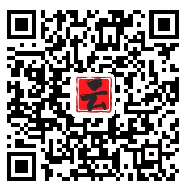Linux中启动docker容器报错:error Response From Daemon Driver Failed